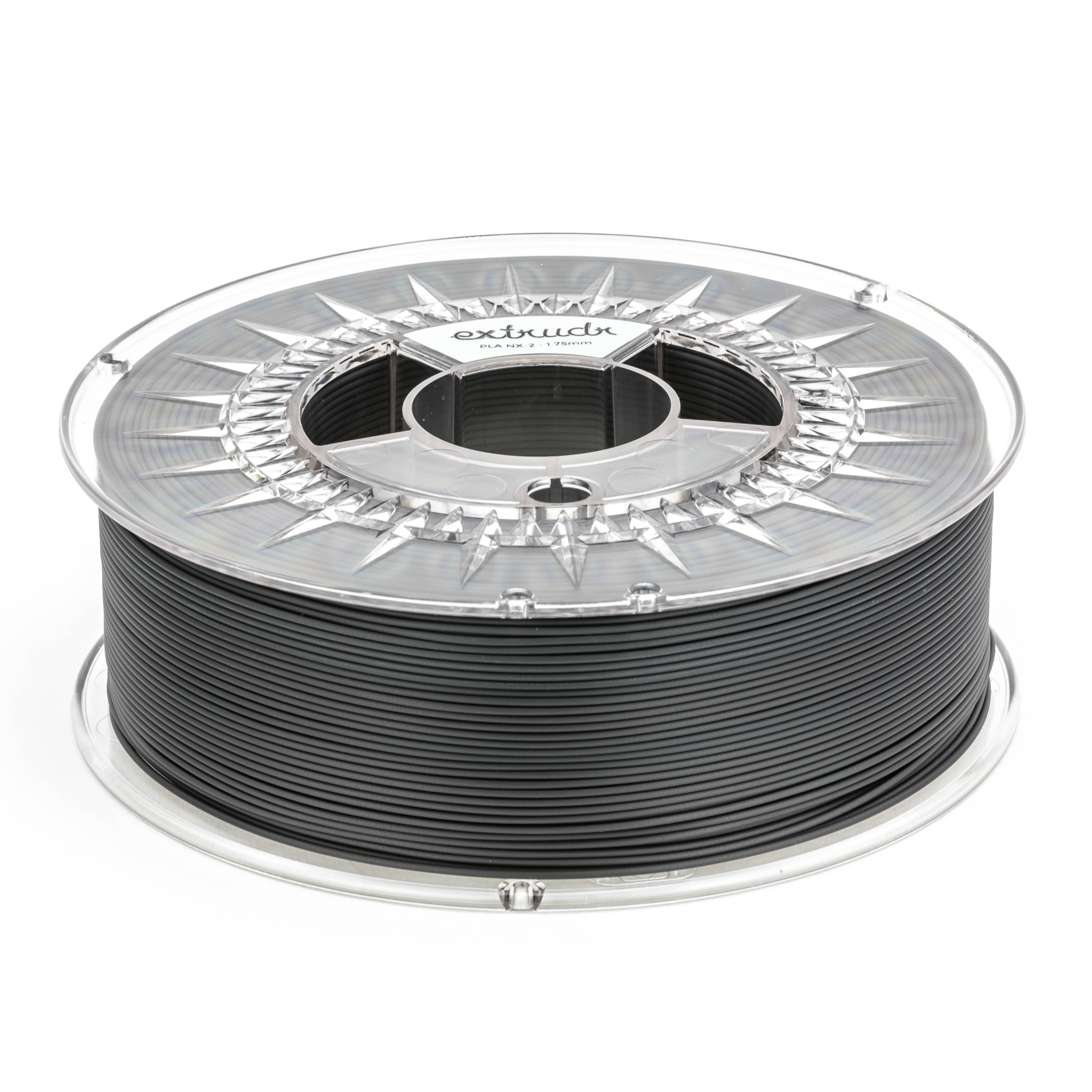 PLA Basic Filament – Made from Sustainable Biopolymer